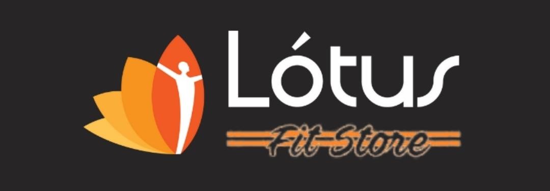 Fit Store | Lótus